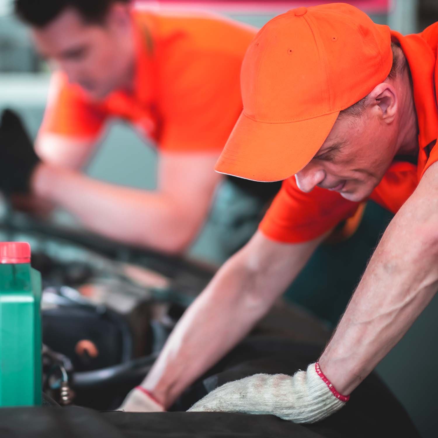 Home - Shekhawati Autoworld